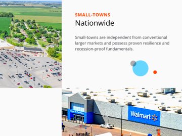 MRP Capital Group - Beanstalk Web Solutions